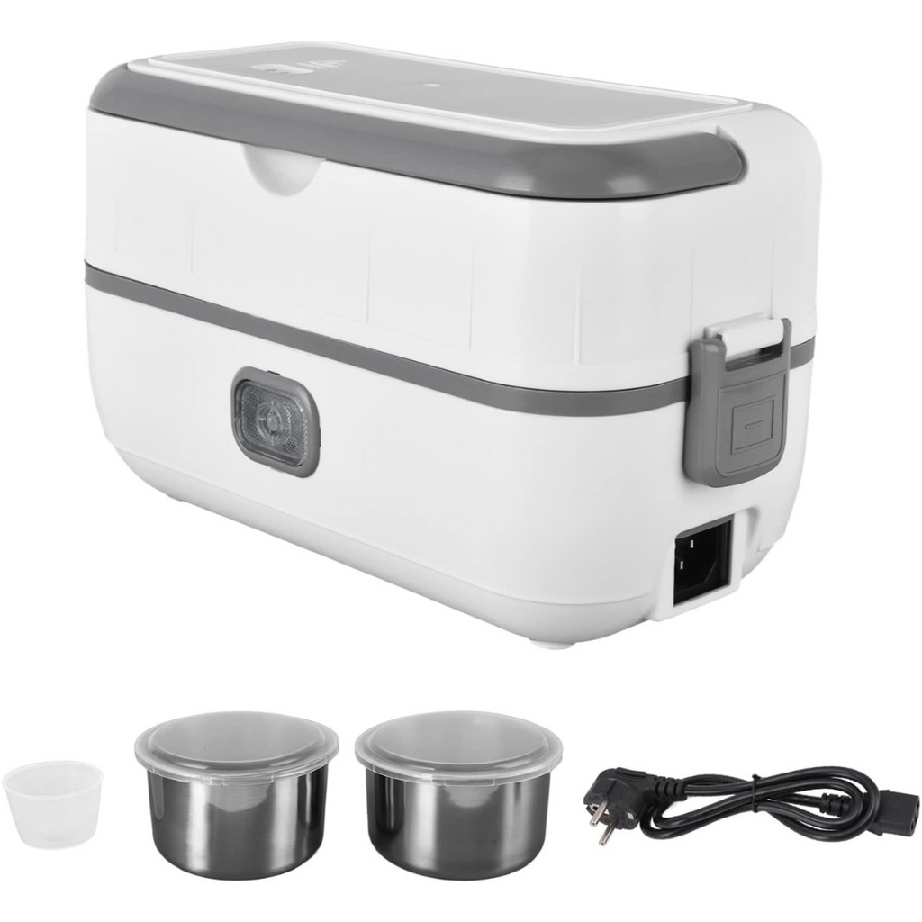 Selecto Panamá | Tienda en Línea | Art. Cocina | Hogar | Línea Blanca