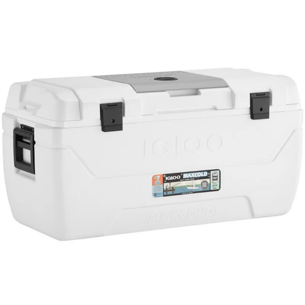 Coolers